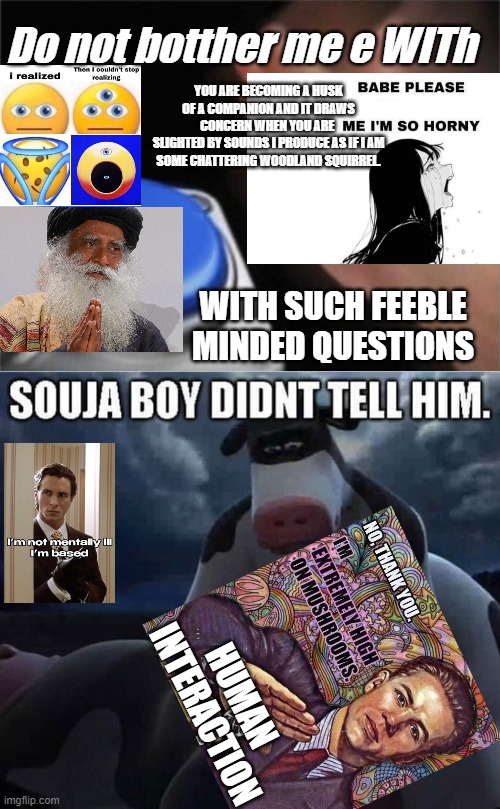 Image tagged in memes,blank nut button - Imgflip