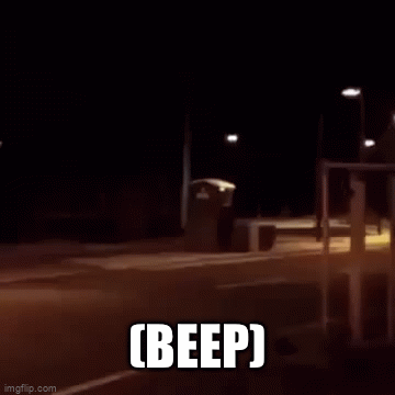 Connection terminated - Imgflip