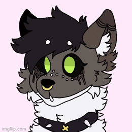 [redacted]status - Imgflip