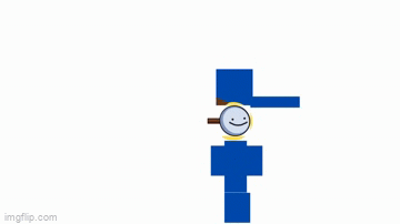 the perfect loop https://www.youtube.com/watch?v=Fd3mMWN9PYk (mine ...