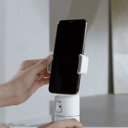 Phone Holder - Imgflip