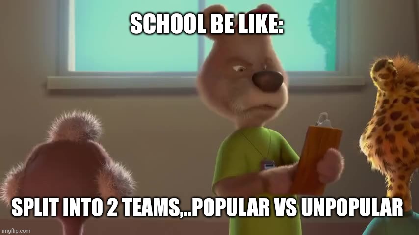 Image tagged in funny memes - Imgflip