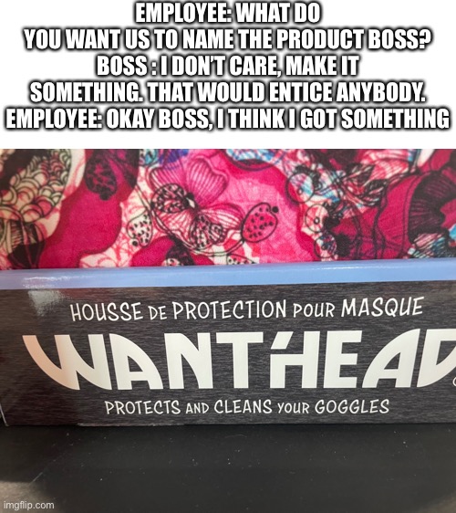 If you know, you know. - Imgflip