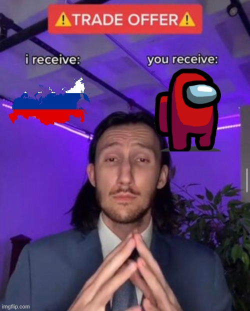 i think thats fair - Imgflip