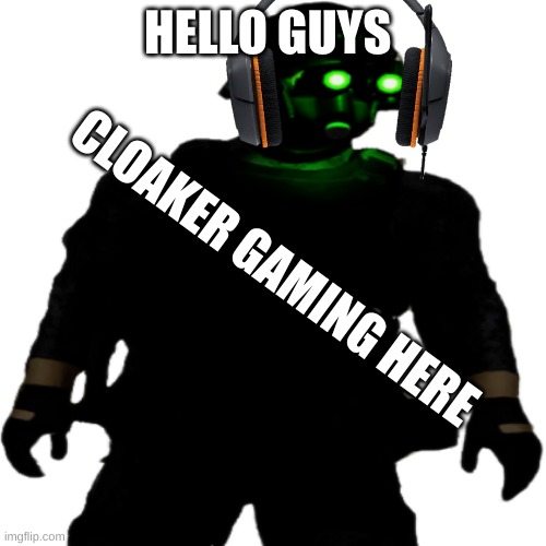 me when i'm bored - Imgflip