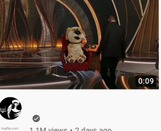 cinna moment - Imgflip