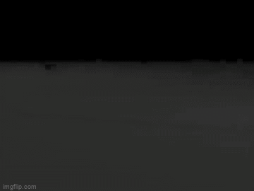 [redacted] status - Imgflip