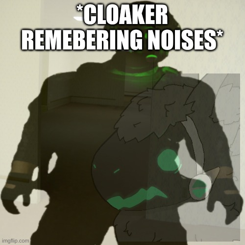 Uwu cheems lucidream - Imgflip