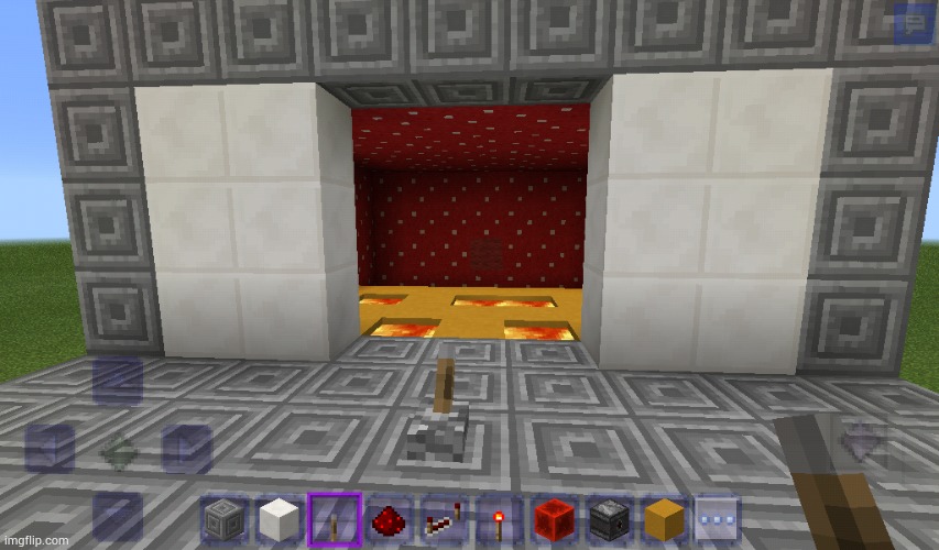 okay I may have taken it a TAD bit too far... - Imgflip