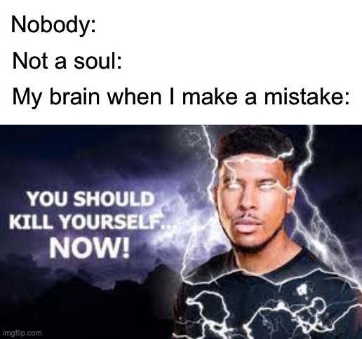 Image Tagged In Blank White Template Imgflip