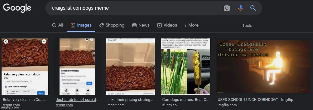 LOOK WHO'S ON GOOGLE - Imgflip