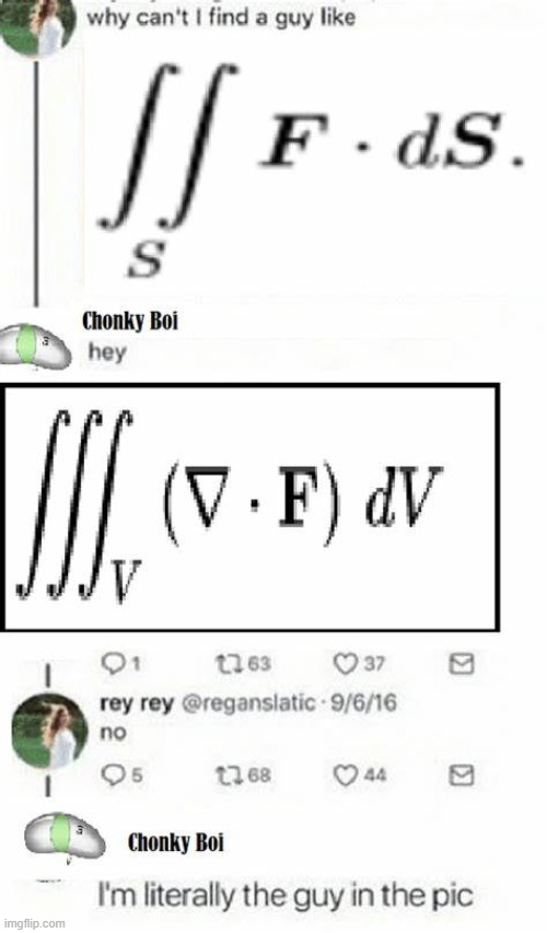 Do the math - Imgflip