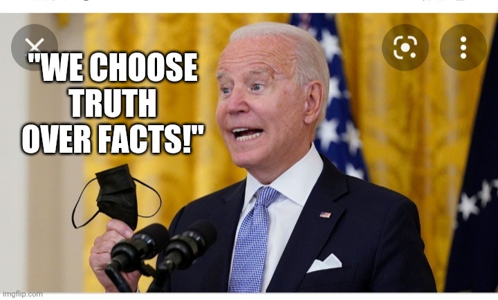 Shut up about - Imgflip