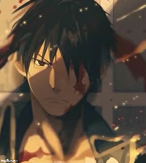 ARGA ARGA AWOOGA - Imgflip