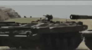 Me when Strv - Imgflip