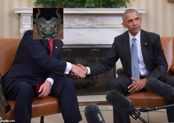 The Director's Chair (Worm - Emily Piggot Quest) | Page 35 | SpaceBattles