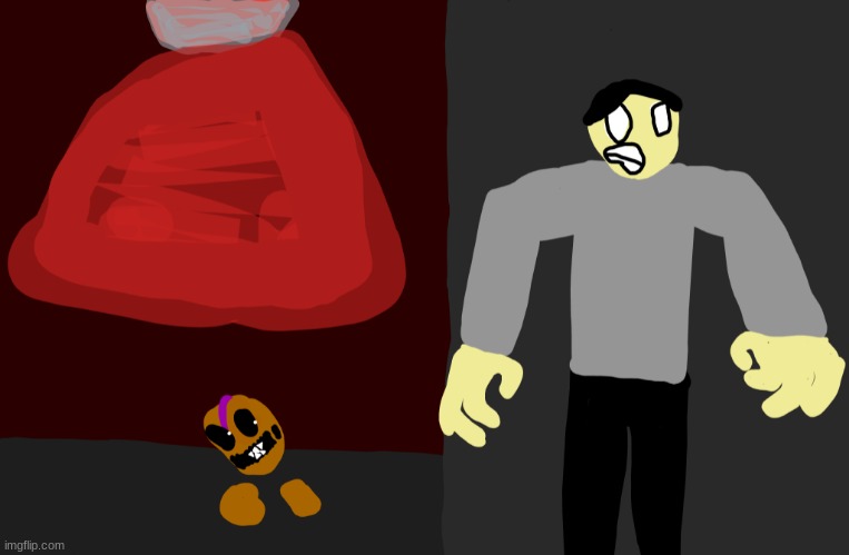 cinna's beloved is loose - Imgflip