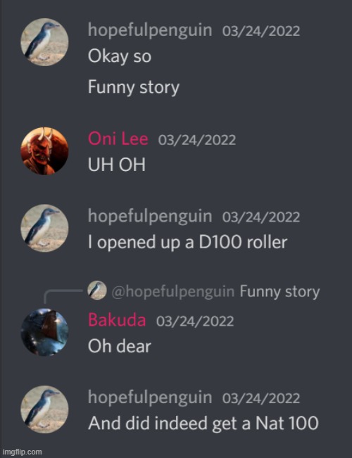 The Director's Chair (Worm - Emily Piggot Quest) | Page 35 | SpaceBattles