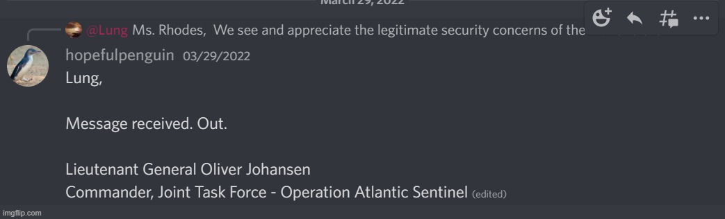 The Director's Chair (Worm - Emily Piggot Quest) | Page 35 | SpaceBattles