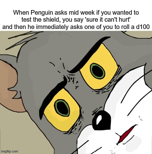 The Director's Chair (Worm - Emily Piggot Quest) | Page 35 | SpaceBattles