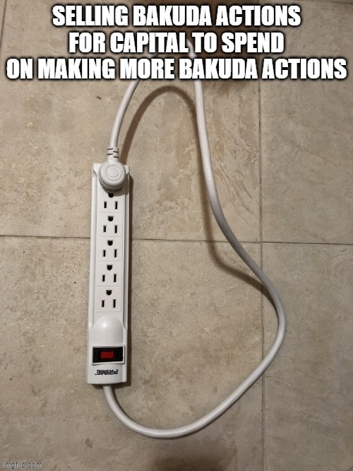 The Director's Chair (Worm - Emily Piggot Quest) | Page 35 | SpaceBattles