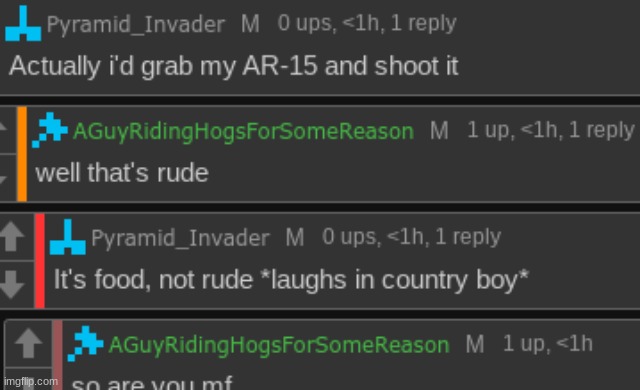 fortnite battle pass I just shit out my ass, booted up my pc, cause I ...