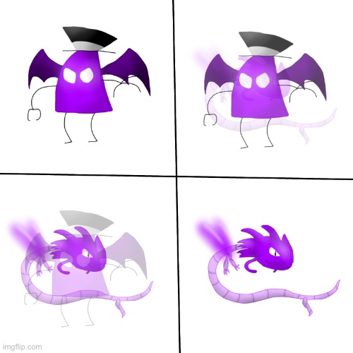 Oh God Not Again Imgflip