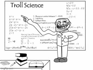 Animated GIF - Imgflip