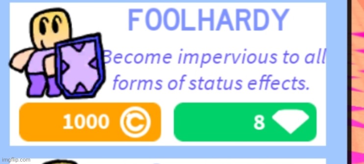 Oh no the name - Imgflip