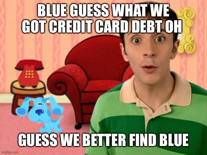 Steve be like : r/memeswithoutmods