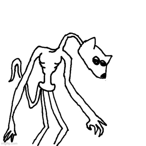 YOOO ITS THE GIANT RAT THAT MAKES ALL OF THE RULES - Imgflip