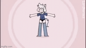 Animated GIF - Imgflip