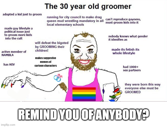 Unimpressed Boy Memes