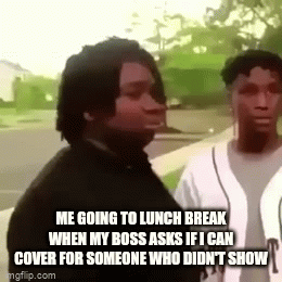 Not my problem - Imgflip