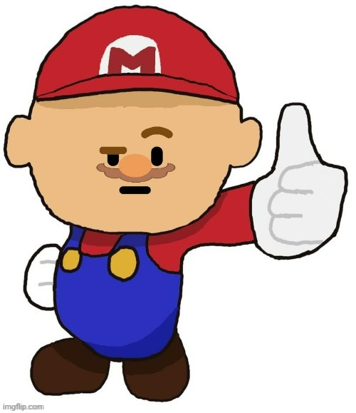 I FUCKING LOVE CORY IMGFLIP - Imgflip