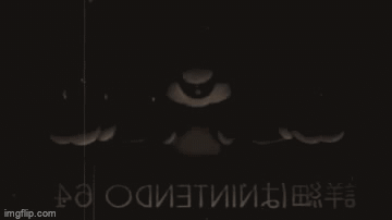 Random Mario Jumpscare - Imgflip