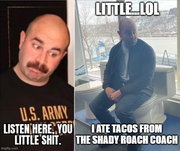 Angry Cops Homework April 9th - Imgflip