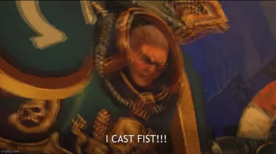 My_Custom_Templates Memes & GIFs - Imgflip