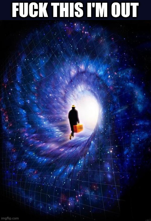 Reply Thread - Imgflip