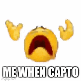Emoji disappearing - Imgflip