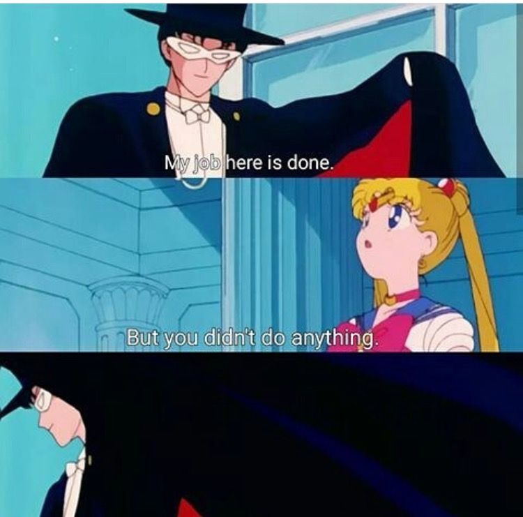 My Job Here Is Done Blank Template Imgflip