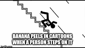 Probabaly true - Imgflip