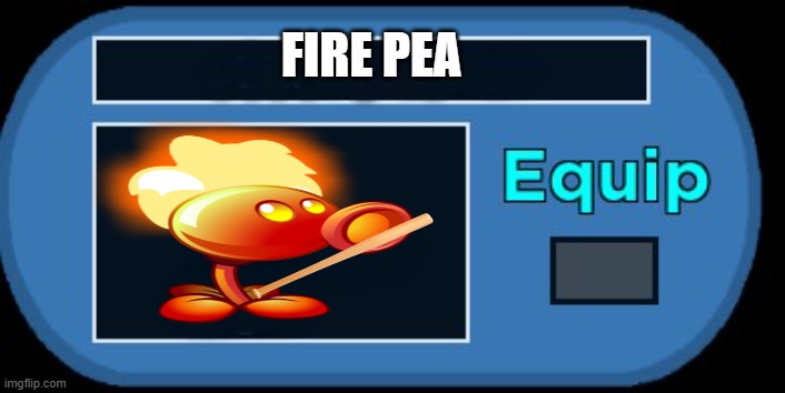 Piggy Skin Template - Imgflip