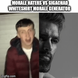 decaying winter meme - Imgflip