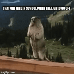 AHHHHHHHHHHHHHHHHHHh - Imgflip