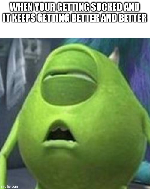 OoOoOoO Imgflip