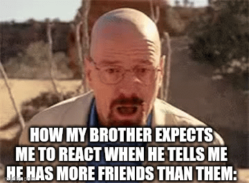 Do you really need an entire posse? I have 2, and 2's good with me ...