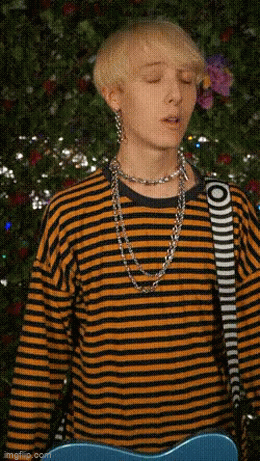 Kyoshi Sad Soufle - Imgflip