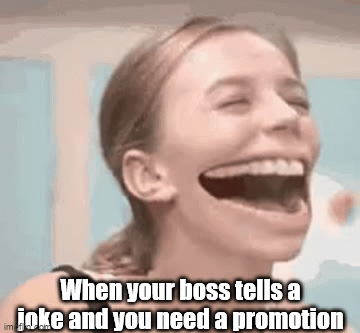 need that money - Imgflip