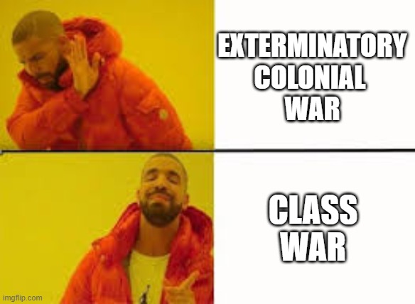 Orange Jacket Guy - Imgflip